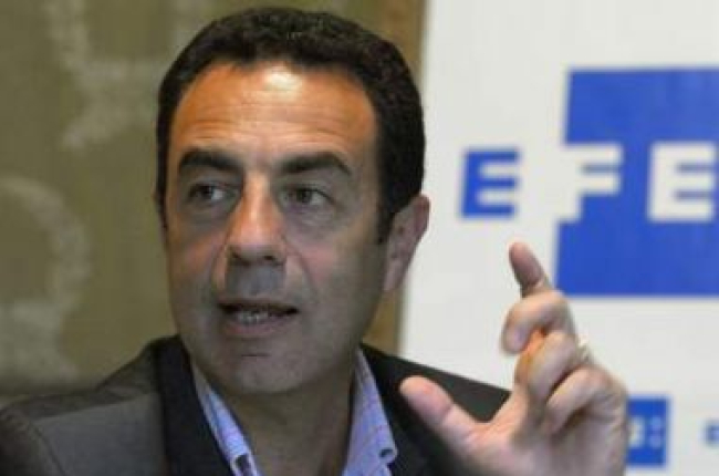 El forense Miguel Lorente apoya en un libro que Cristo sobrevivió a la ...