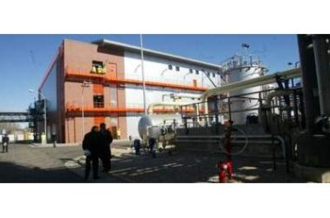 El acuerdo entre Euro Argenmex y Sir Fidia cifra en 15 millones la ...