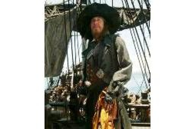 | Crítica | Cine |: En nombre del espectáculo