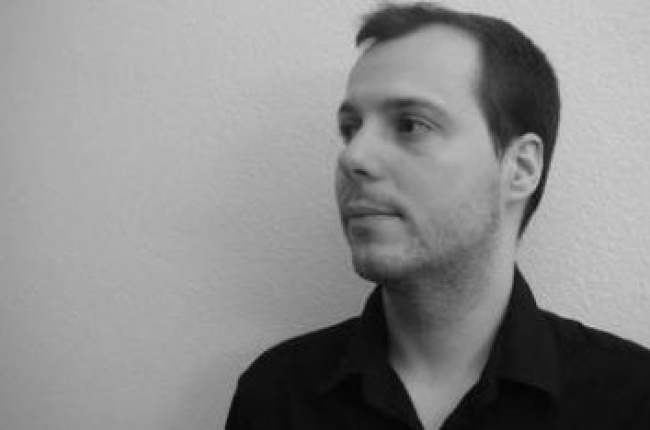 | Entrevista | Jesús Ángel Rodríguez |MÚSICO: «La música tradicional en ...