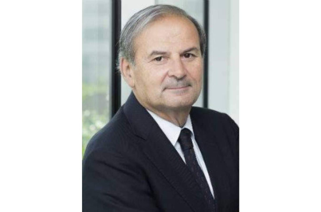 CAMBIO EN LA ENERGÉTICA: Sánchez-Calero releva a Borja Prado en Endesa