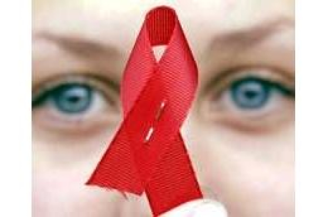 El virus del VIH se desarrolla en las personas aproximadamente 10 años ...