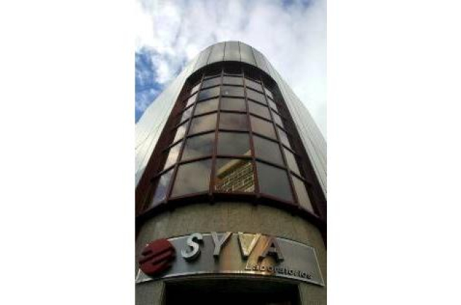 El laboratorio leonés organiza unas jornadas sobre aspectos sanitarios ...