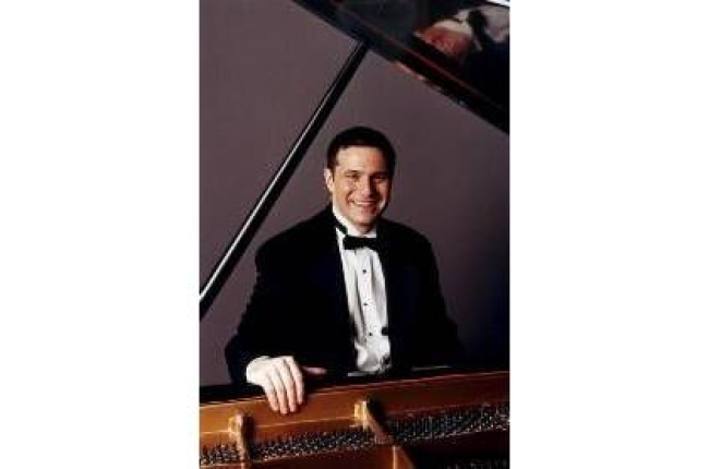 El norteamericano es uno de los mayores expertos en música española ...