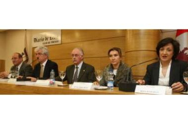 Junto con Creación Literaria y Cultura y Sociedad son las tres series ...