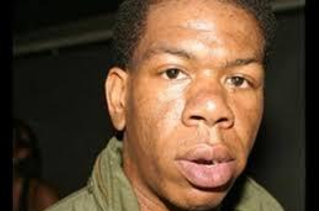 MÚSICO ICÓNICO DE LOS 90: El rapero Craig Mack fallece a los 46 años