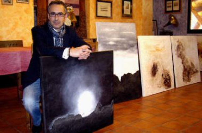 | Crítica | Arte |: Pinturas para un gran banquete