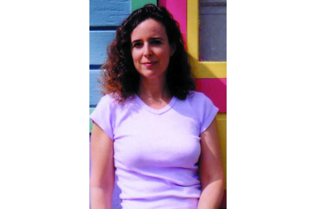 El libro de Ruth Behar, 30 años después