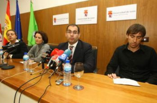 Reportaje | m. j. alonso: El tejo contra el cáncer