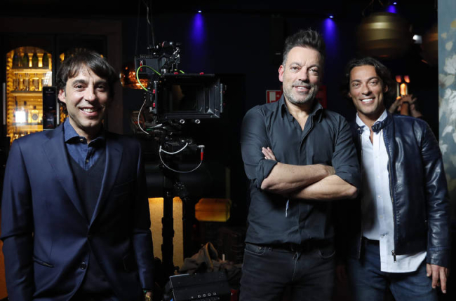 Café Quijano vuelve al rock y ficha a la ‘influencer’ Dulceida