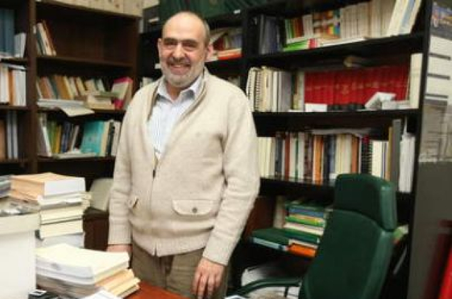 «La mayor traficante de esclavos de Cuba fue una familia maragata»