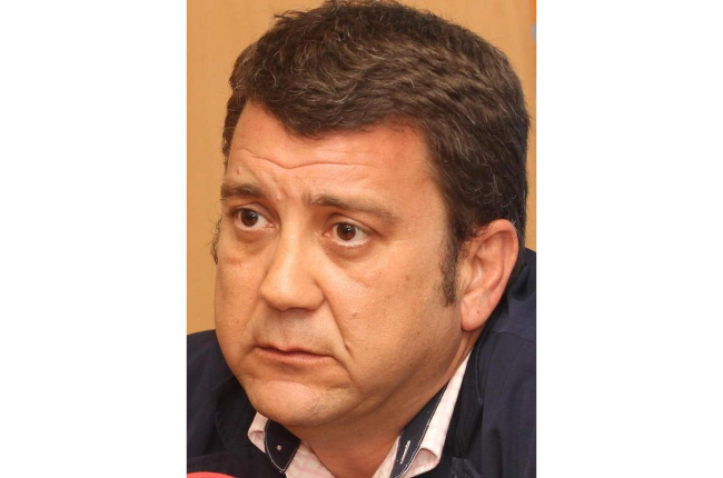 POLÍTICA: El exalcalde Riesco declara como testigo por el Mundial del ...