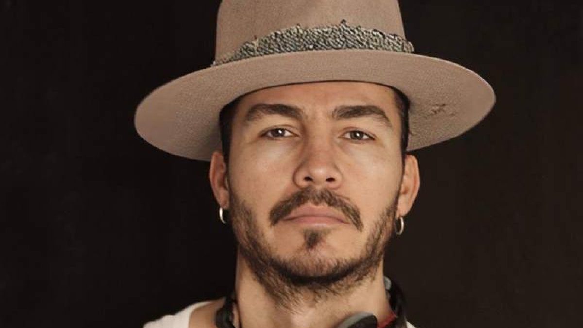 El antagonista, el malo y el dj Michel's