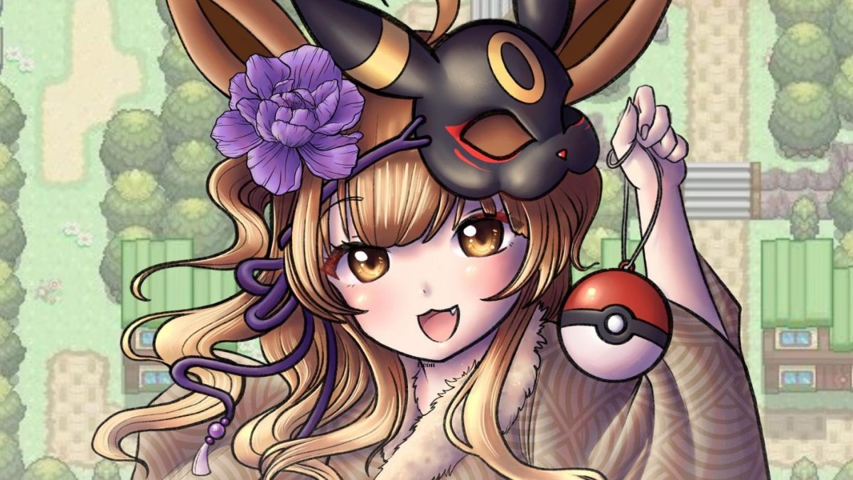 El Espacio Vías de León acoge este fin de semana 'Poke Freak', un ...