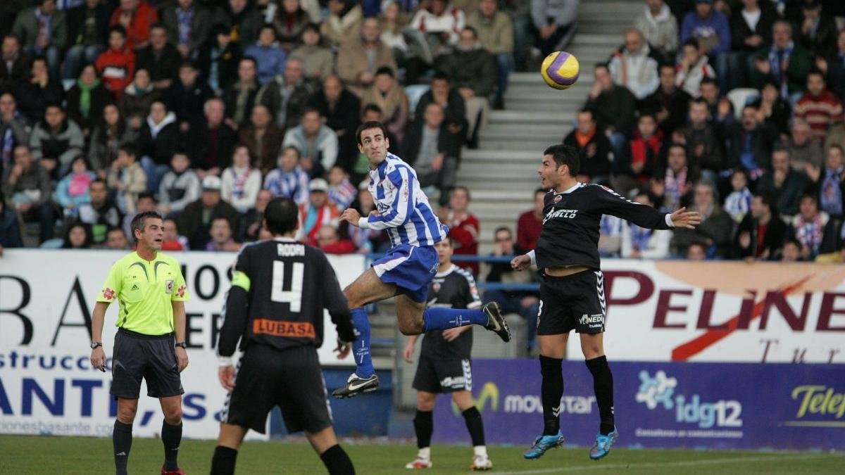 Una Copa como antídoto para la Liga