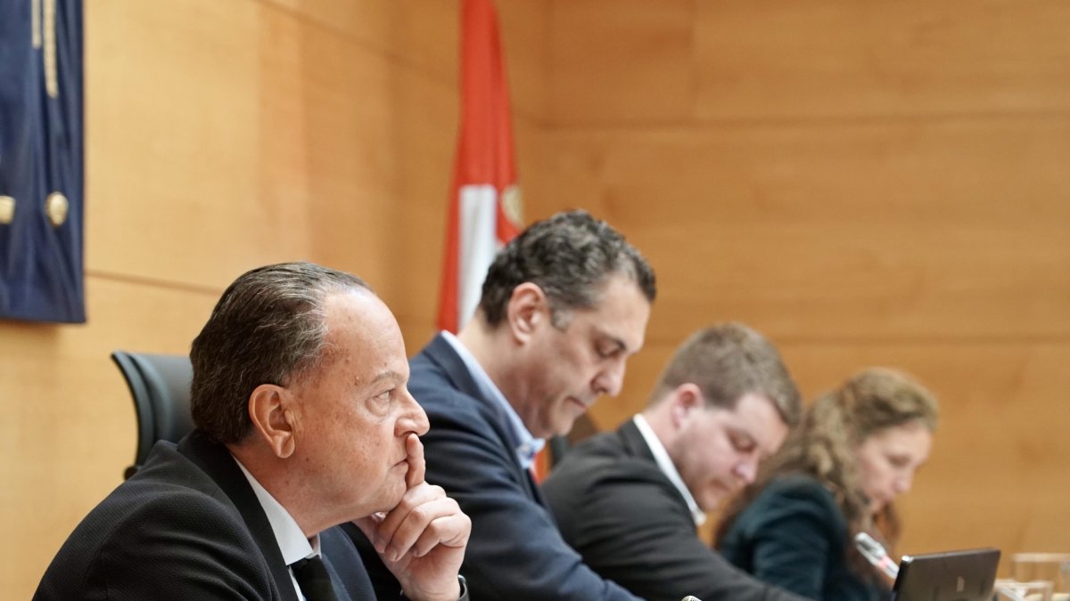 El grado de aceptación de las recomendaciones del Consejo de Cuentas ...