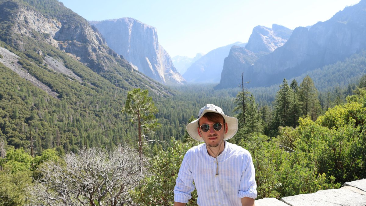 Nopor de aida cortez once more, that BBBJ to kick things