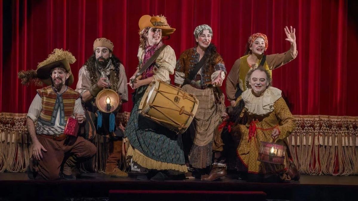 Jennifer lopez cum chelsea provides one of the highest