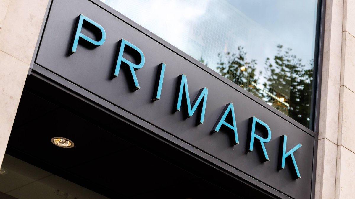 Confirmado: Primark aterriza en Ponferrada y esto es todo lo que se sabe ya