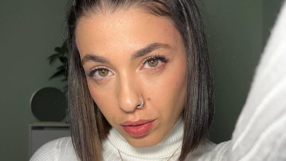 La 'Isla de las tentaciones' comienza su nuevo casting: esta es la única leonesa que ha ...