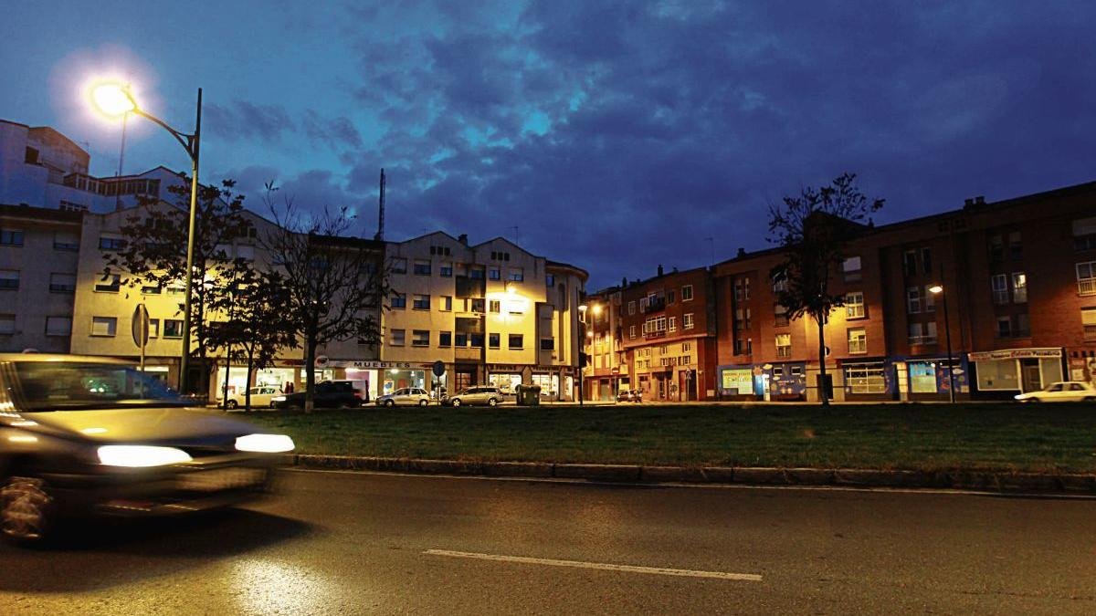 San Andrés blinda sus suministros con contratos de 1,5 M por eficiencia