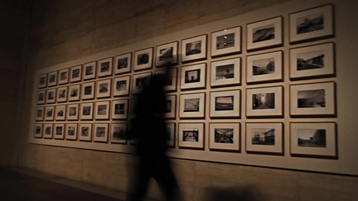 La entrada al Musac será gratuita en el Día Internacional de los Museos