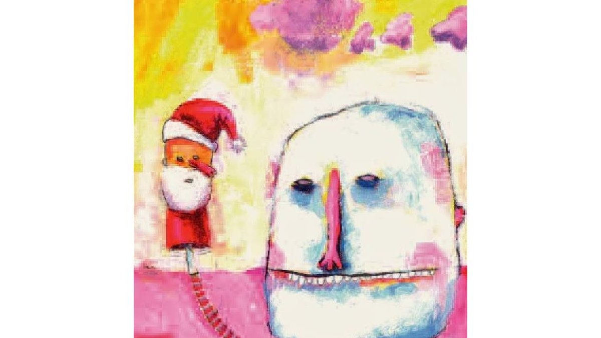 Historias para aquilatar el espíritu de la Natividad