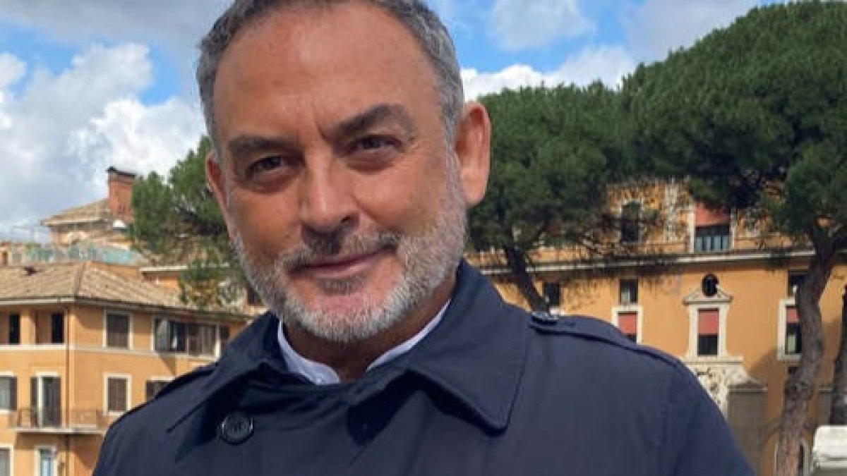 La pandemia inventada que salvó de los nazis a decenas de judíos en Roma