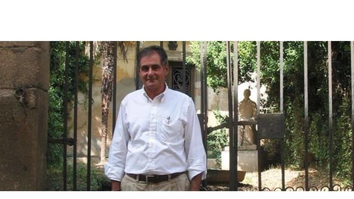Germán Gullón modera el gran encuentro en Madrid sobre la figura de Galdós