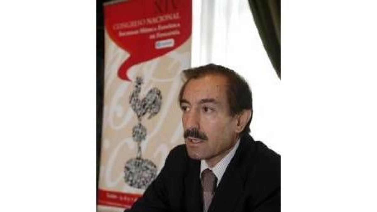 «La sociedad fomenta el grito»