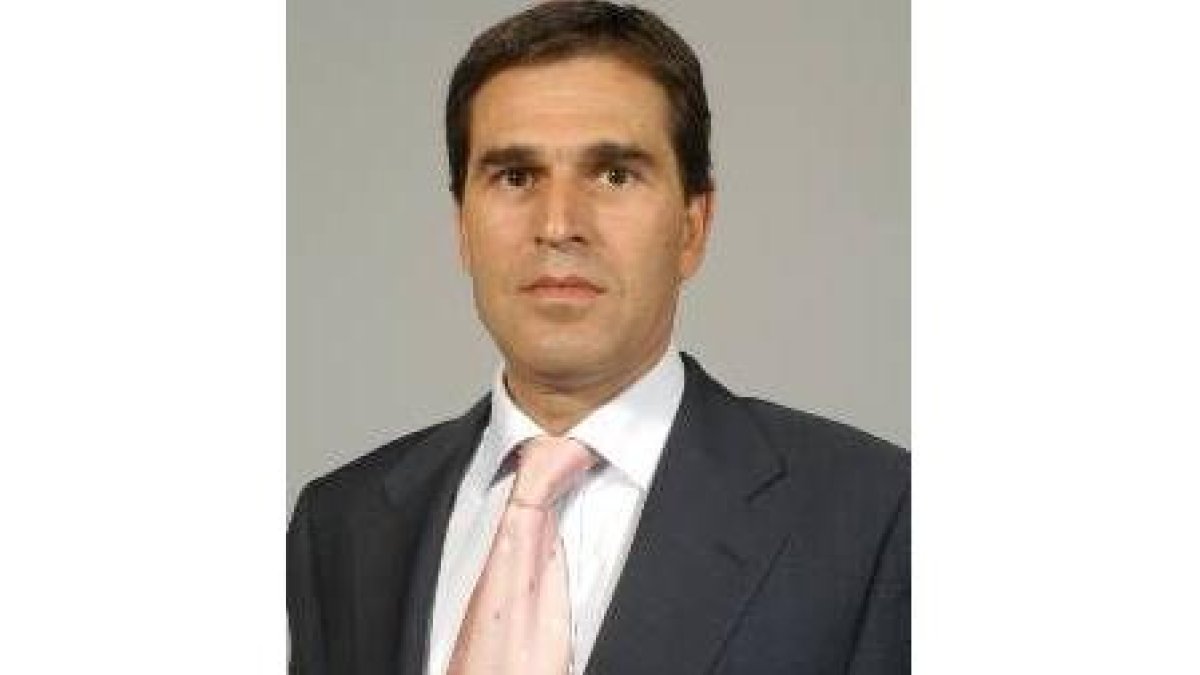 «Nuestro problema de población no es diferente de otras regiones»