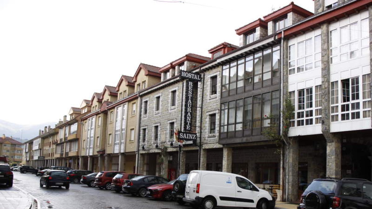 Riaño realizará cortes selectivos de luz ante el aumento de la factura ...