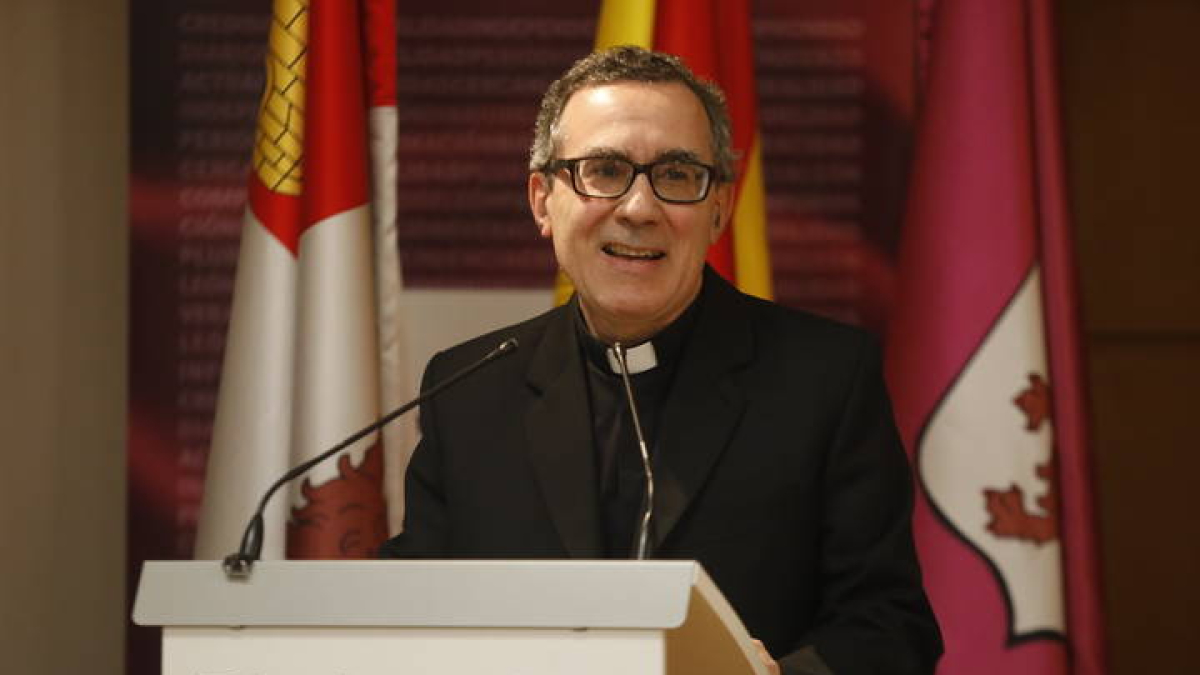 Domingo de Ramos: Pórtico de la Semana Santa