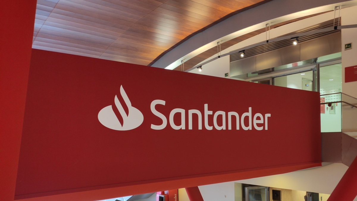 Santander apoya al sector agroalimentario de Castilla y León con 497 M ...