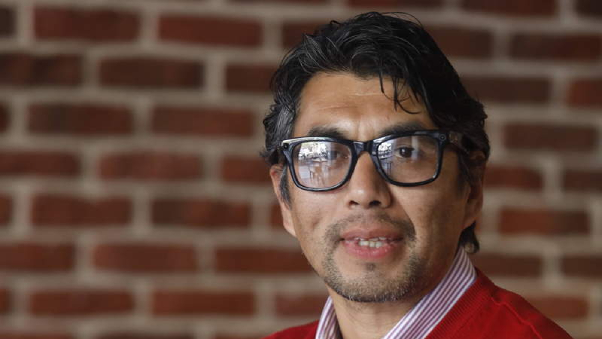 «Milei unió en su contra a los mexicanos por sus ofensas a López Obrador»