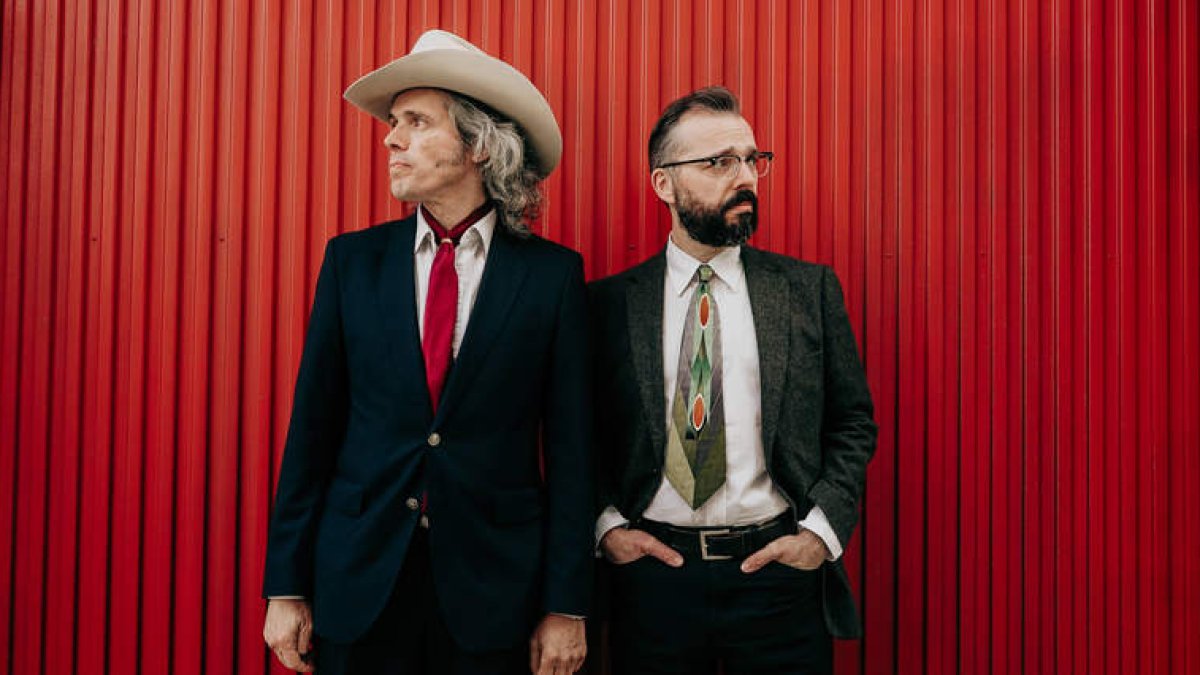 Roberto Cubero: «La música se ha vuelto secundaria en el negocio»