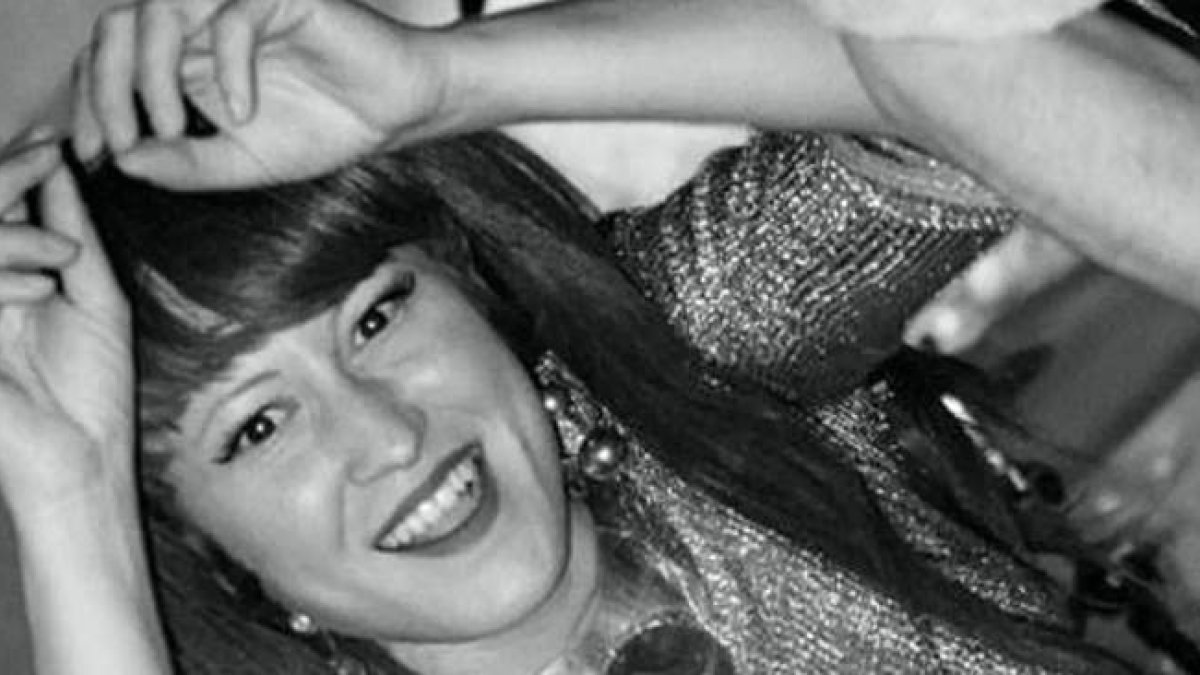 León es Acción ‘ficha’ a Mona Di y Jordi Duró