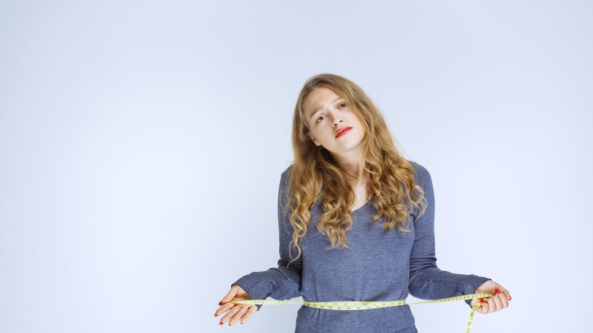 Falsos delgados: cuando las matemáticas engañan