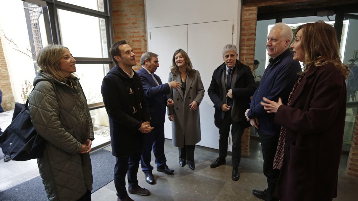 Scayle se convierte en nodo europeo para la investigación de los datos ...