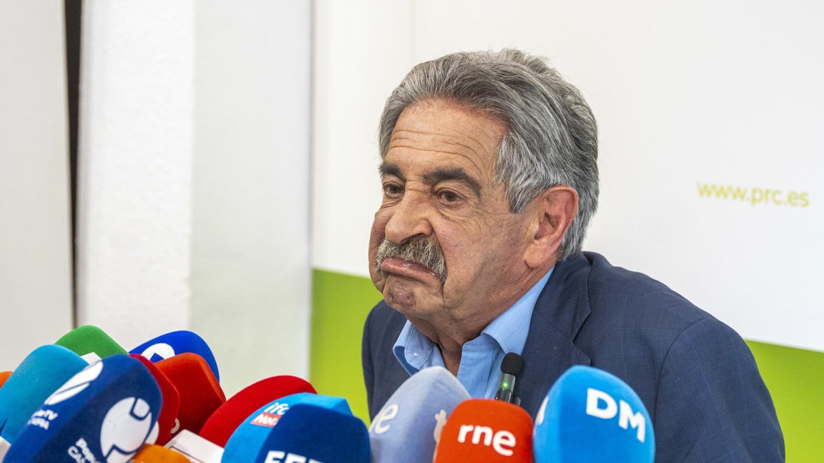 El rey emérito vs Revilla: las consecuencias de verter (o no ...