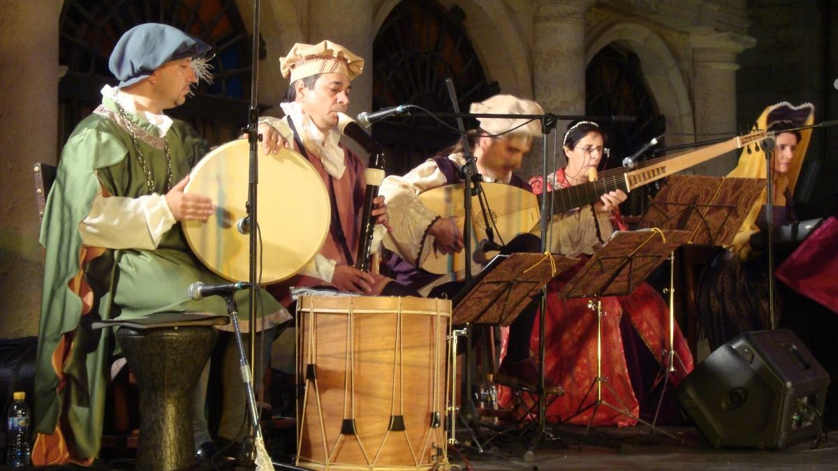 Omegle girls flash definitely not for me! For the cost,