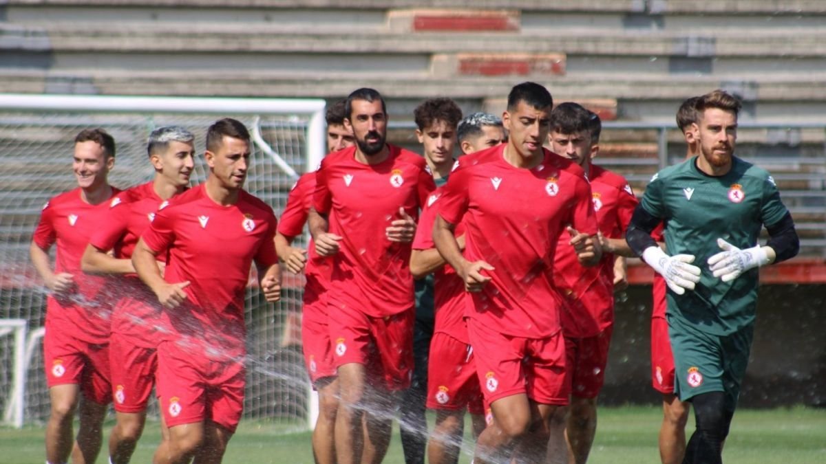 Chiness xhamster planned with charming Rosie and after