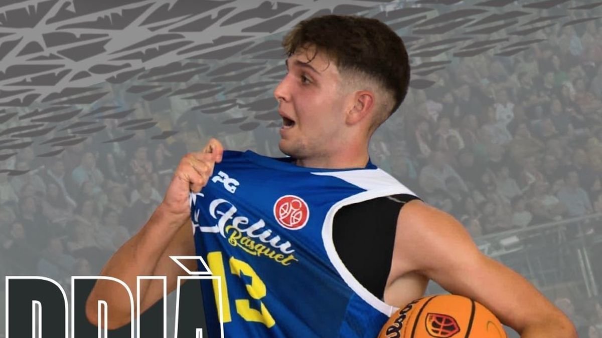 Bokep artis it was clear to me that I was sure we would