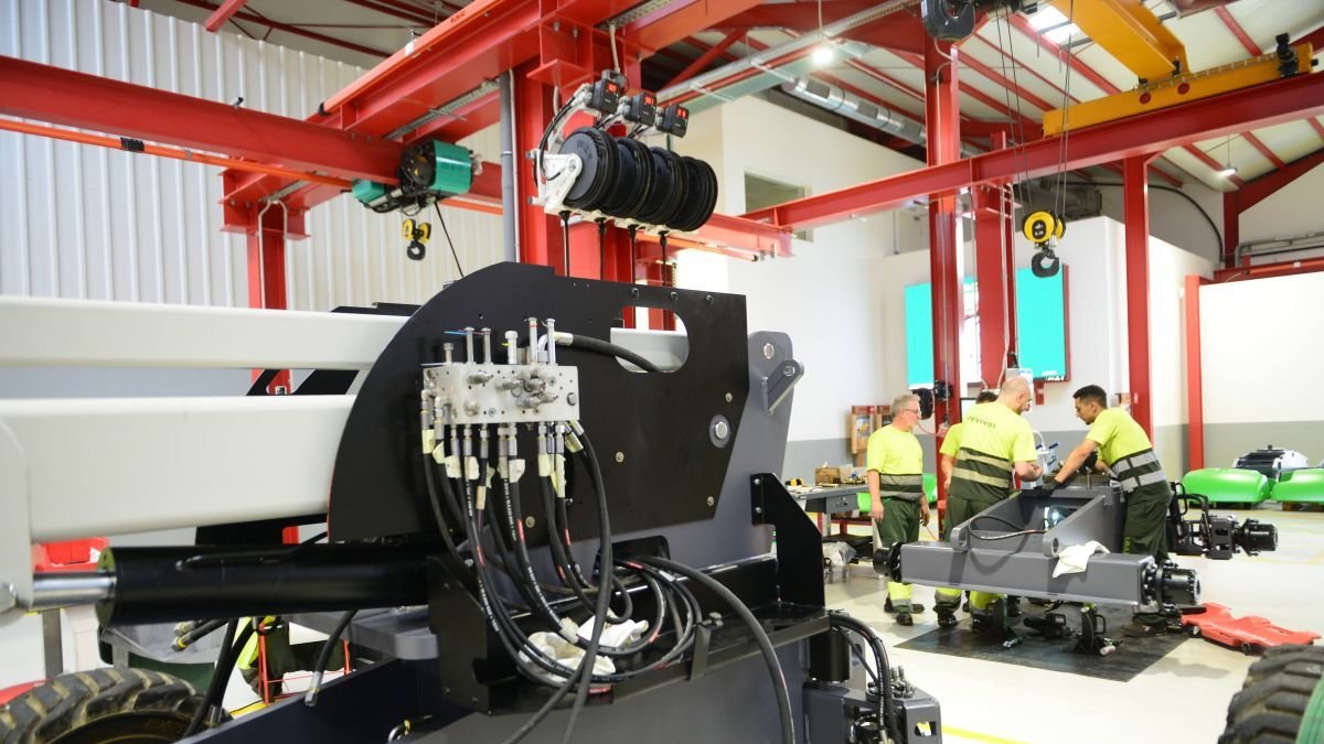 Callie lembke girls do porn streaming identical clean