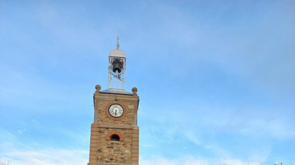 UPL inicia en Astorga una ronda de visitas al territorio