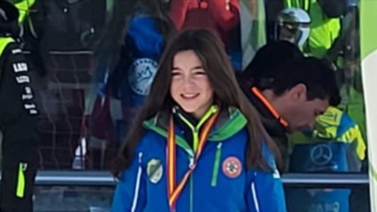 Doble éxito con los mismos apellidos