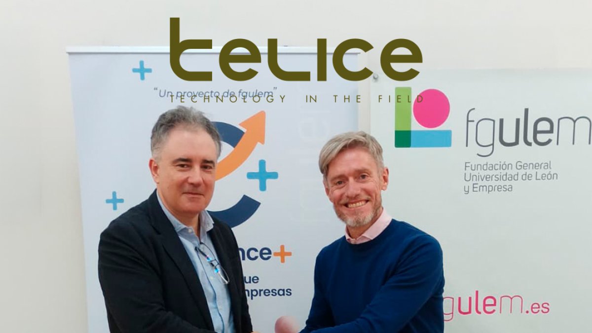 Fgulem y Telice lanzan un nuevo itinerario de Experience Plus para ...