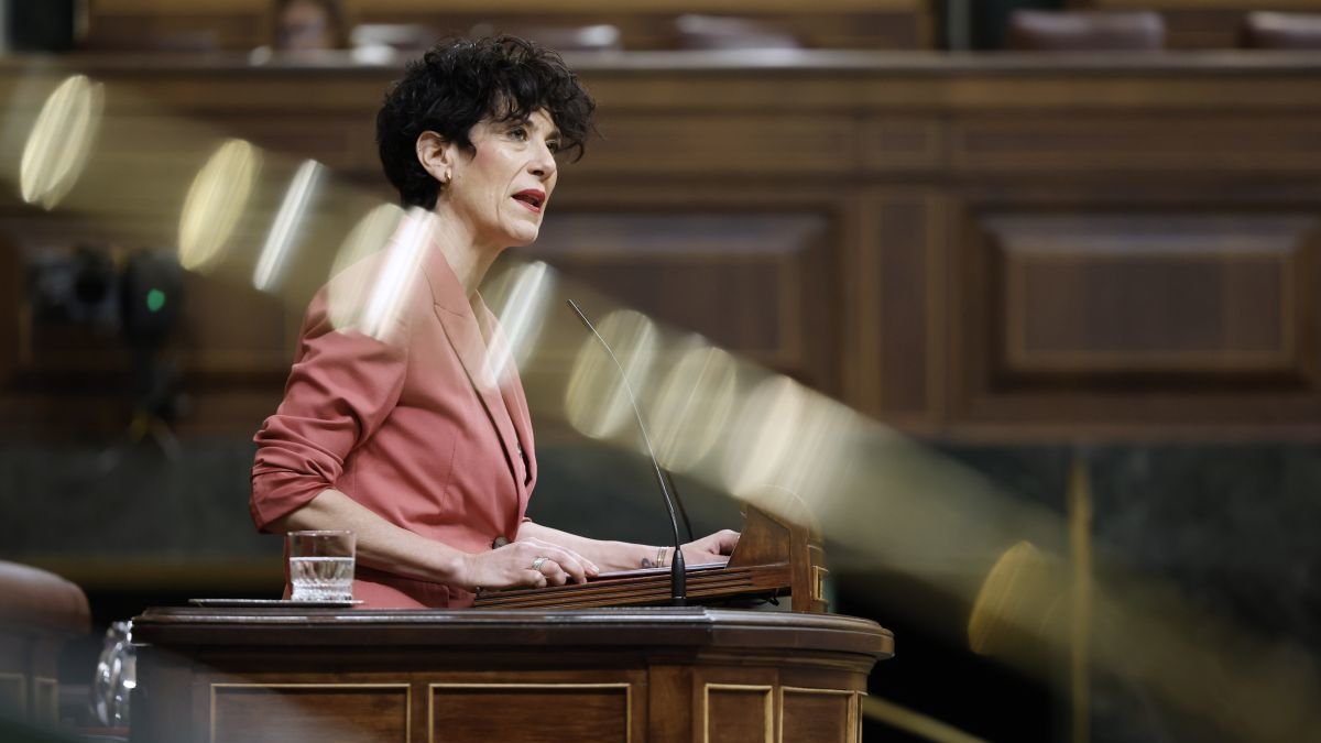 Una ilegalidad de la Seguridad Social vuelve a quitar o rebajar el IMV ...
