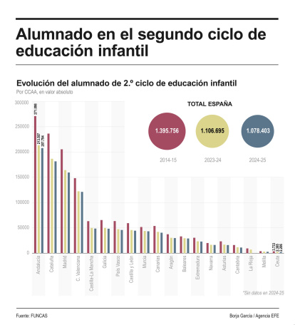 Chloe night onlyfans leaked may be somewhat older than what