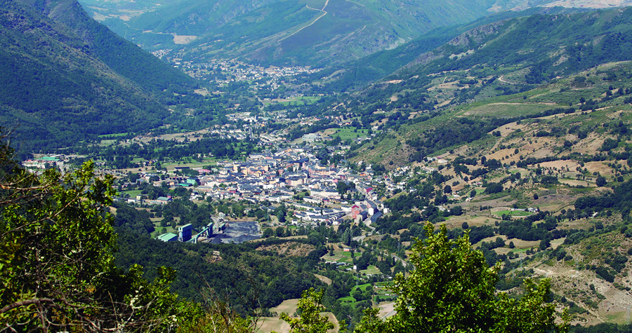 ¿Qué ver en Villablino? Zonas con encanto, gastronomía y alojamientos